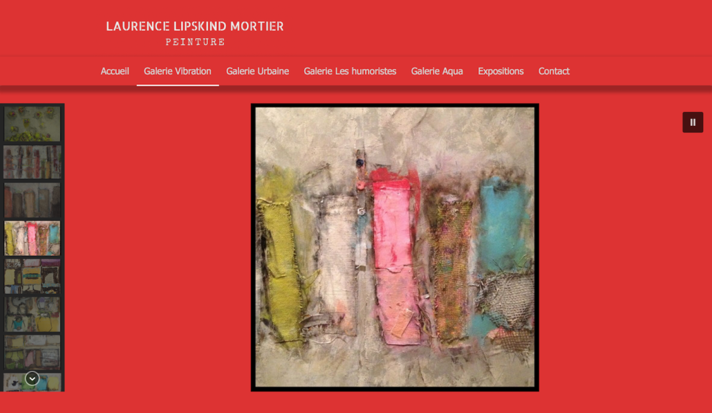 Développement Web Wordpress - DK-TECH