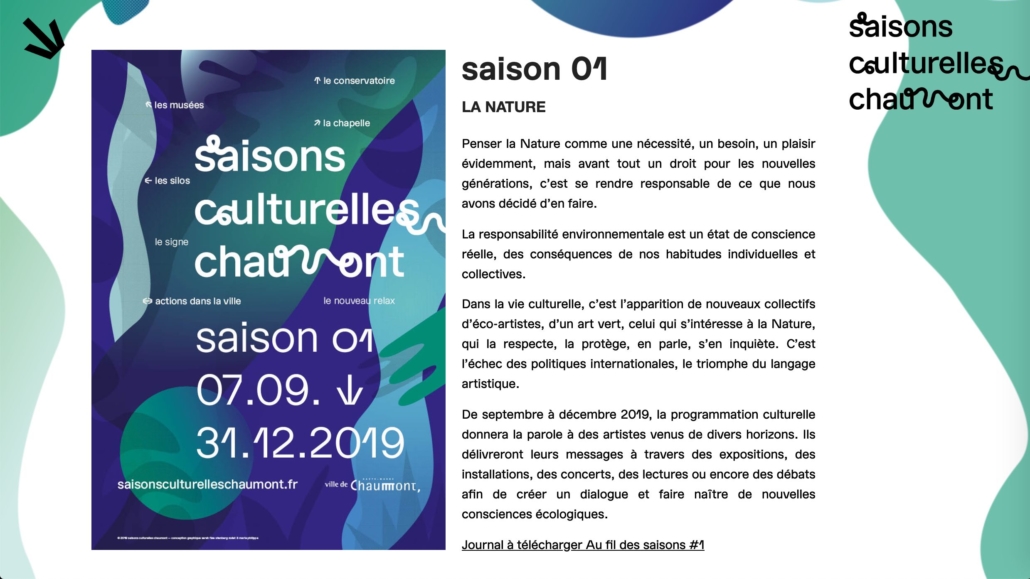 Développement Web Wordpress - DK-TECH